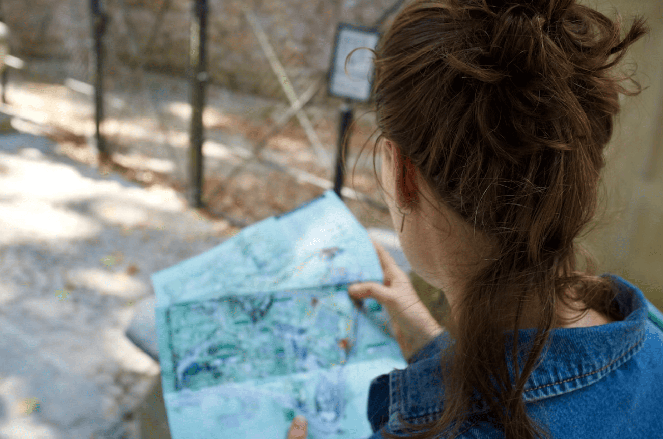 Brochures et plans de ville - Pays de Vitré Tourisme